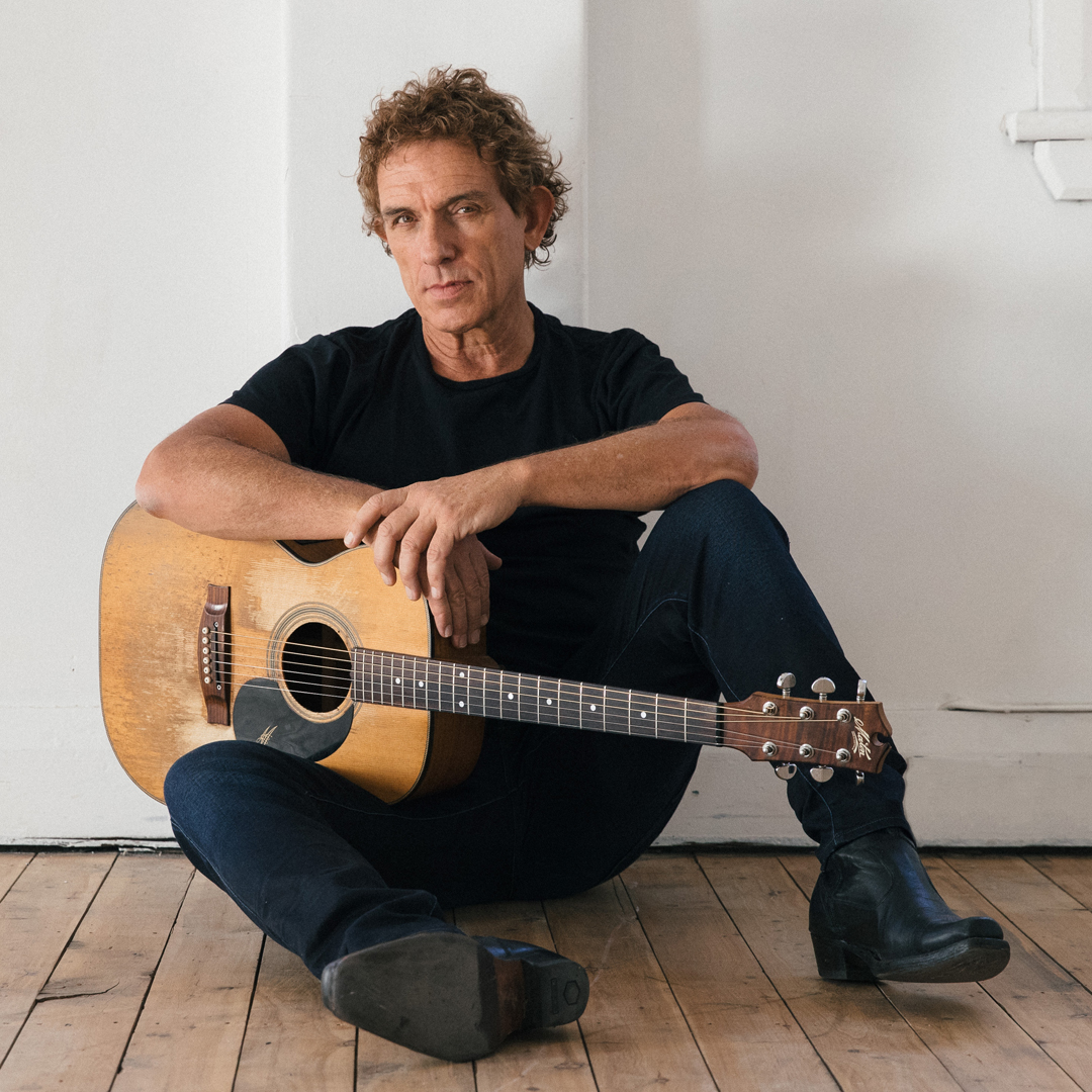 Lighthouse Rock » Artist lineup