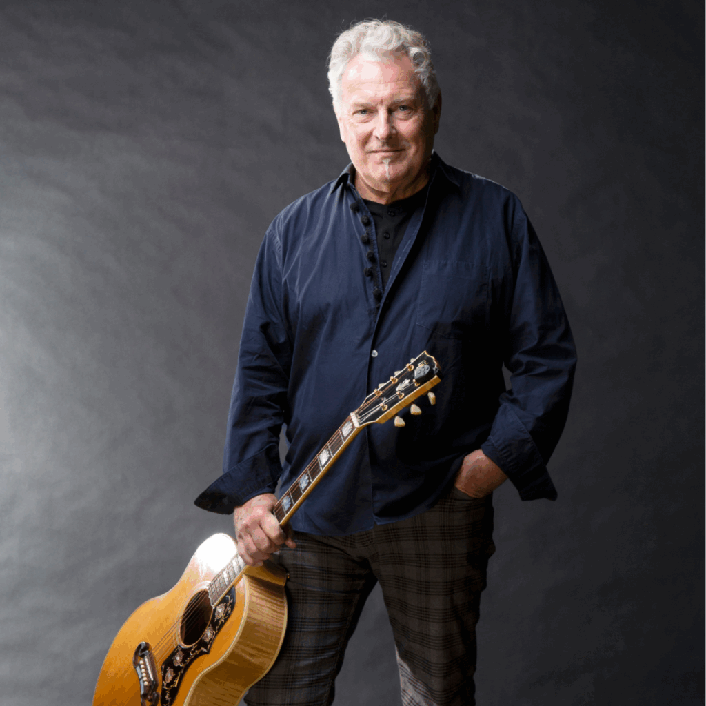 Lighthouse Rock » ROSS WILSON